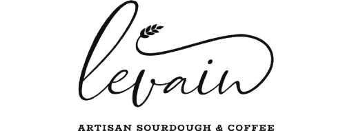 Levain Cafe - Artisan Sourdough & Coffee